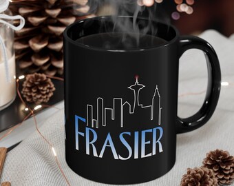 Retro TV the Partridge Family Funny Gifts Mug Gifts for Mom - Etsy