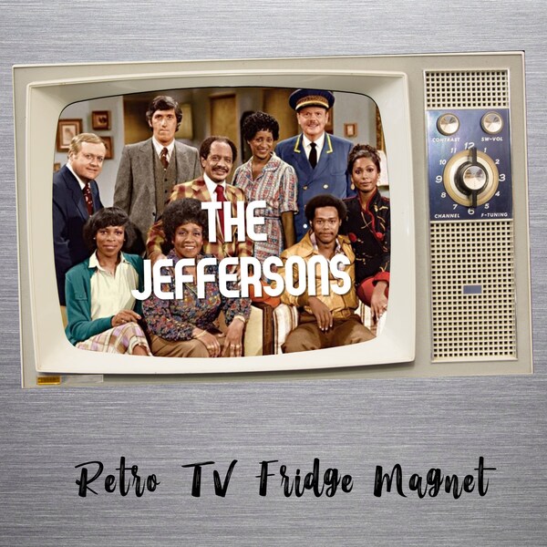 1970s Tv - Etsy