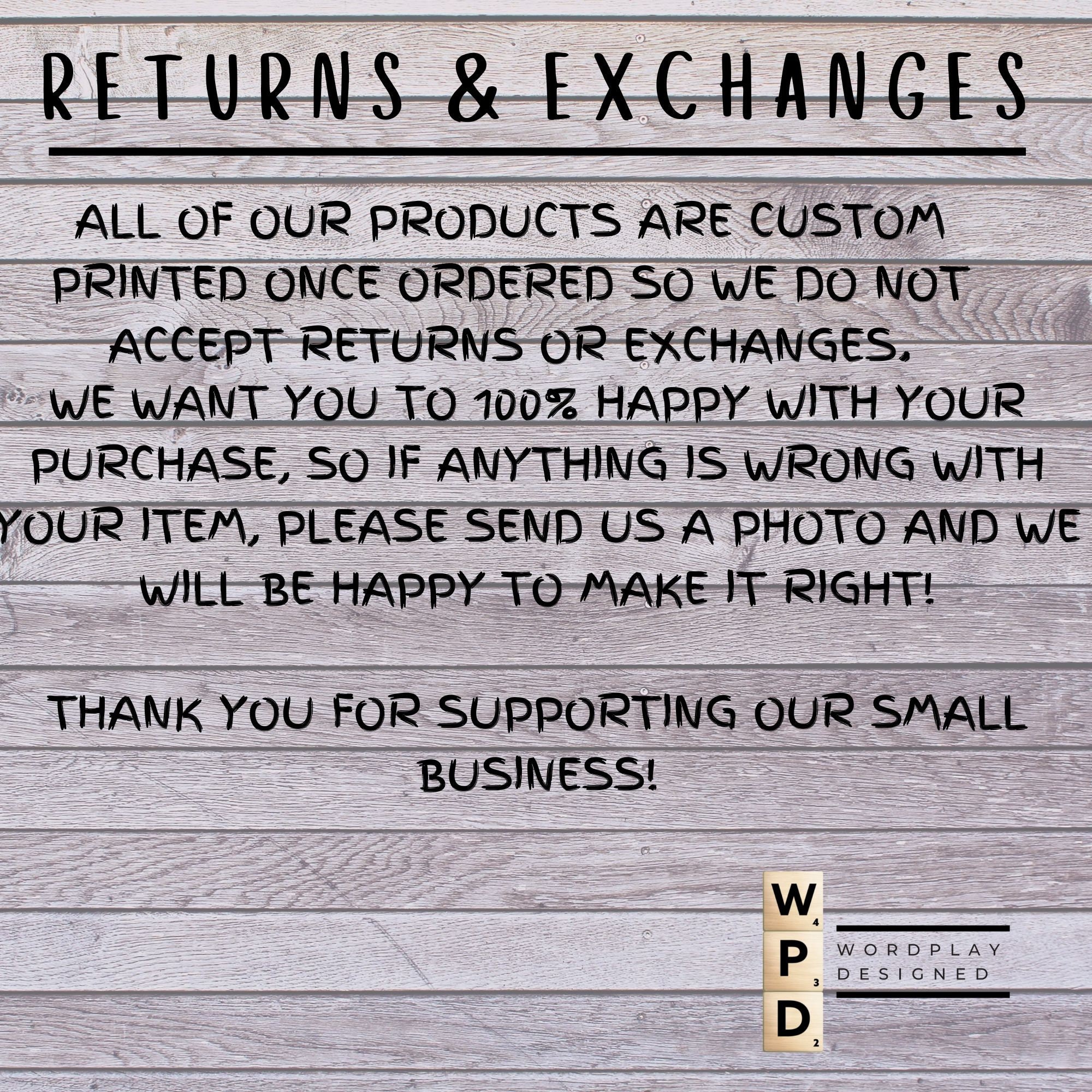 Retro TV Dukes of Hazzard, Fridge Magnet, Gift for Her, Fridge Art ...