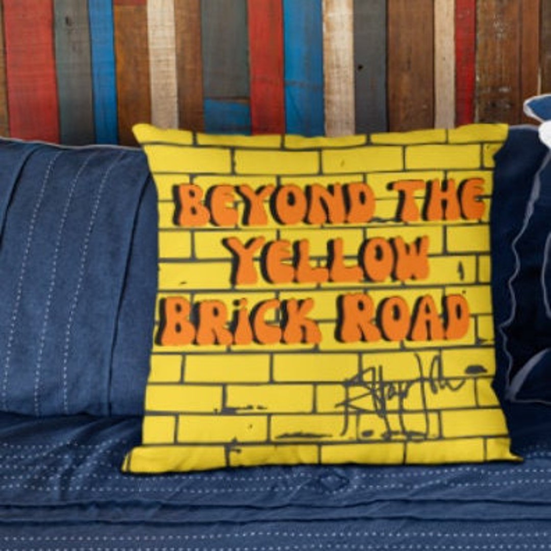 Retro Music Beyond The Yellow Brick Road Elton John Etsy retro-music-beyond-the-yellow-brick-road-elton-john-etsy