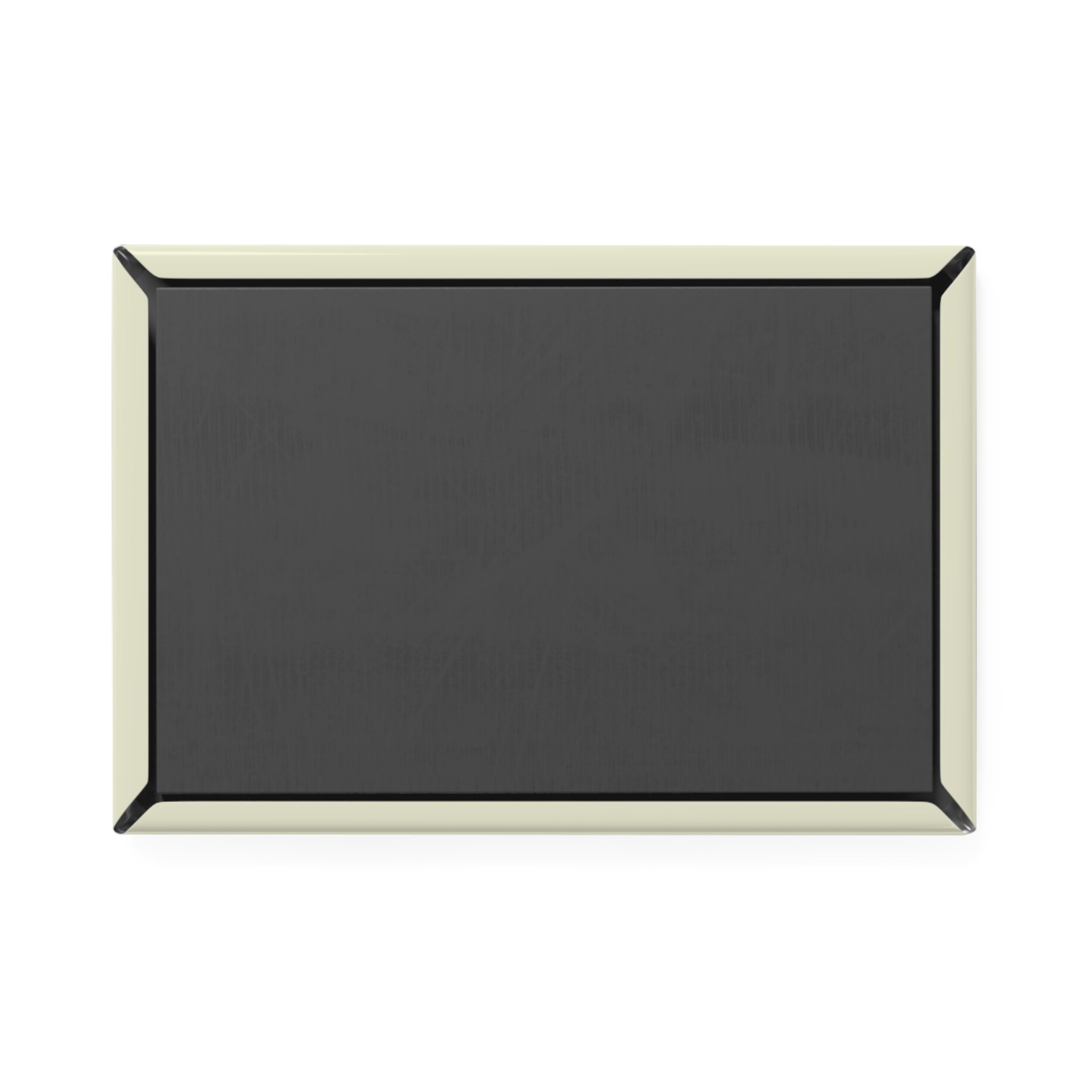 Retro TV Dukes of Hazzard, Fridge Magnet, Gift for Her, Fridge Art ...