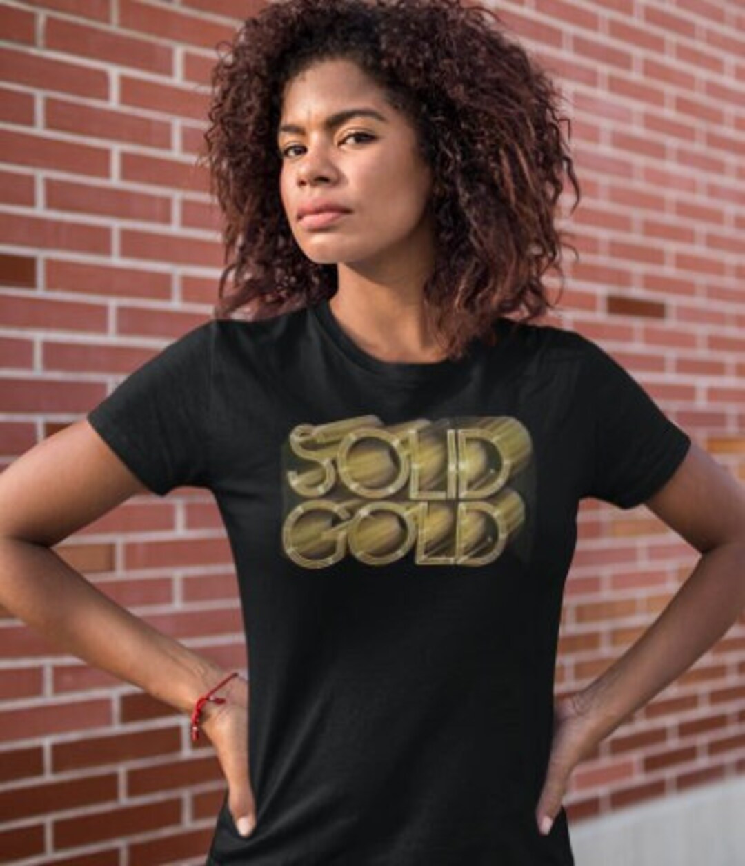 Solid Gold - Retro 80's TV Shows | Disco Dancing | Classic TV Lover's ...