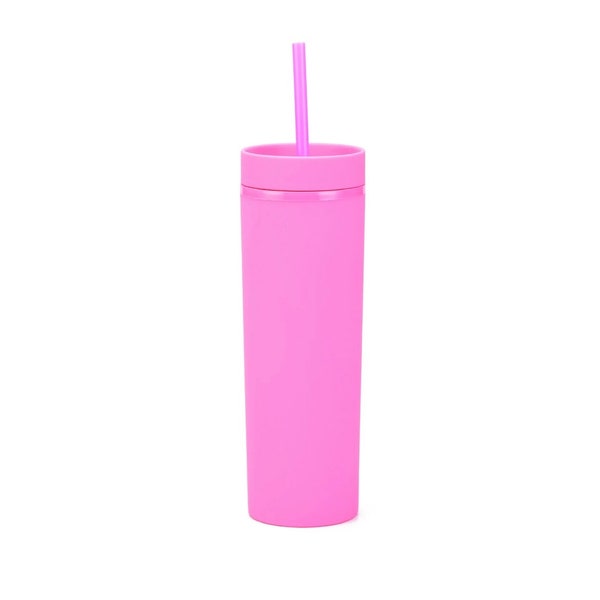Pink Tumblers Bulk - Etsy