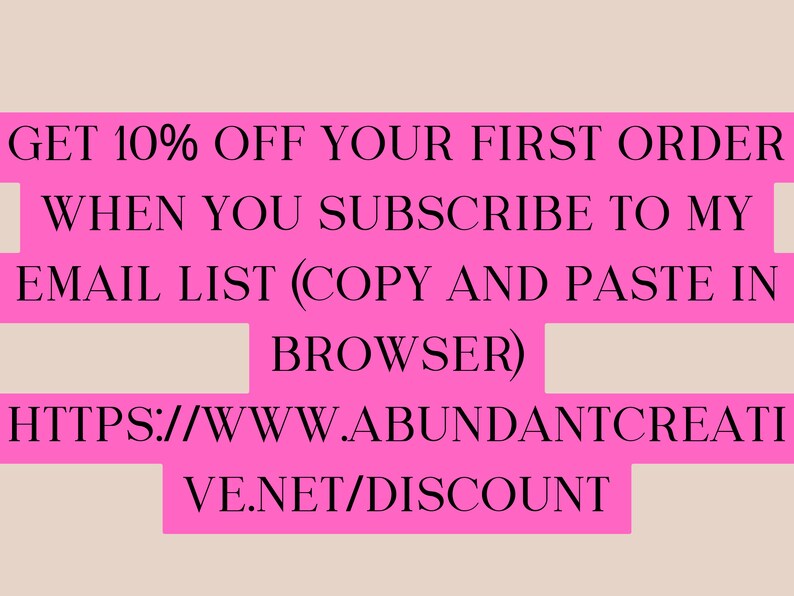 Line Art Stationary | One-line Drawing | Botanical Prints | Stationary ...