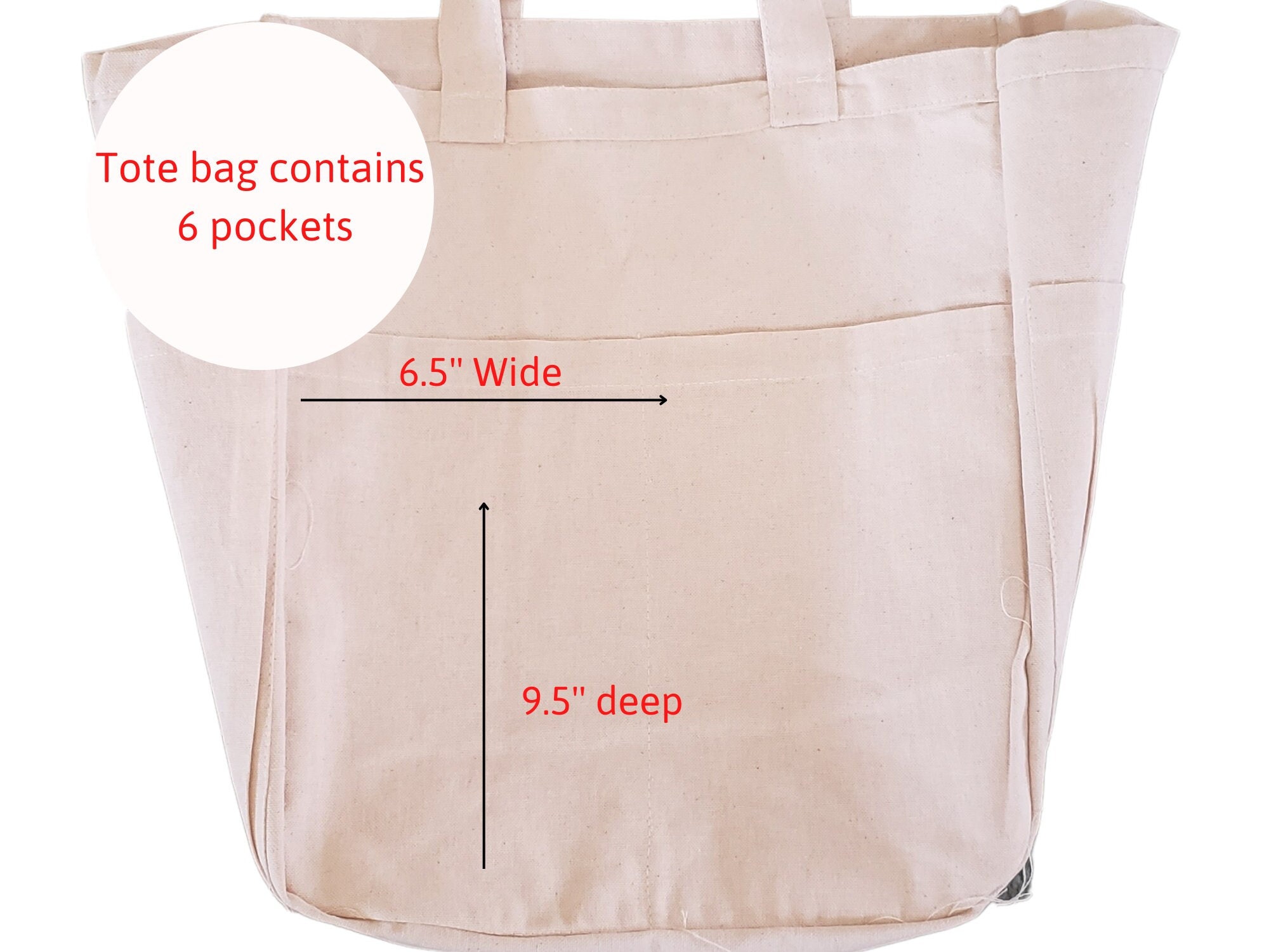 Spiritual Baggage Tote Bag, Canvas Tote Bag, Aesthetic Tote Bag,eco ...