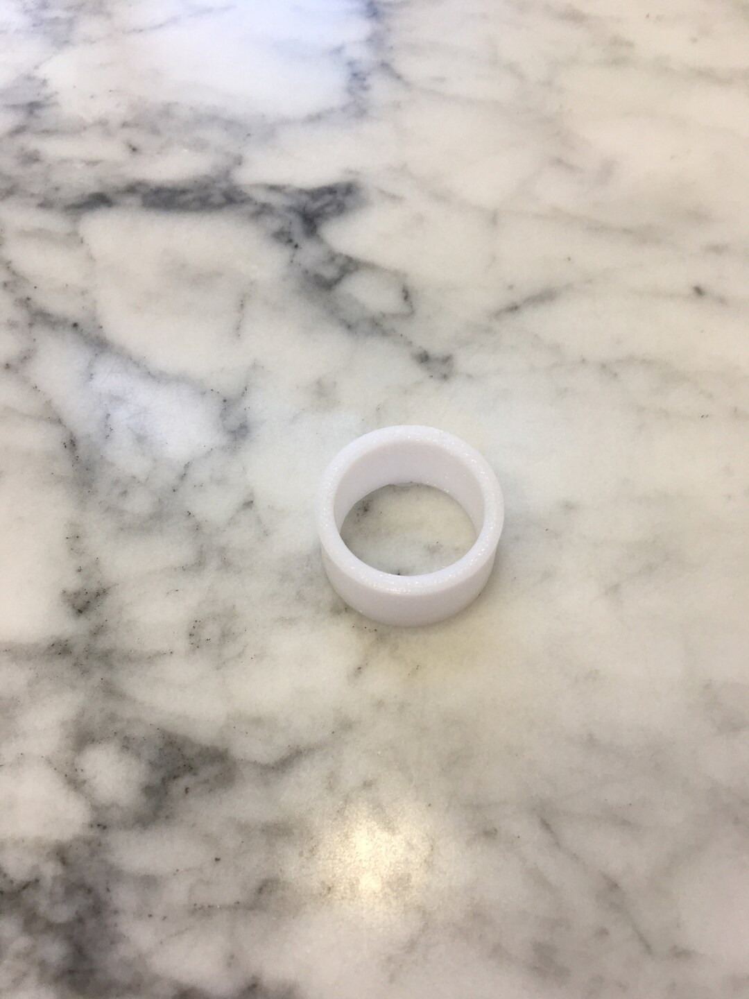 3d Printed Liberator Spring Spacer - Etsy