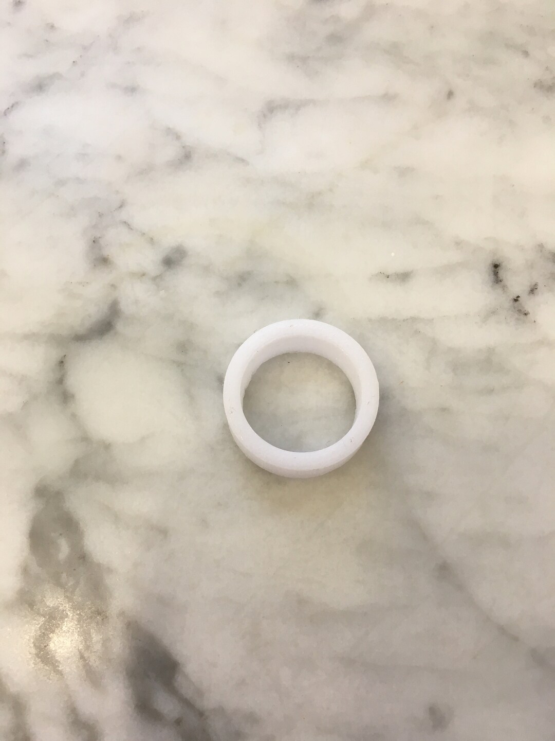 3d Printed Takedown Spring Spacer - Etsy