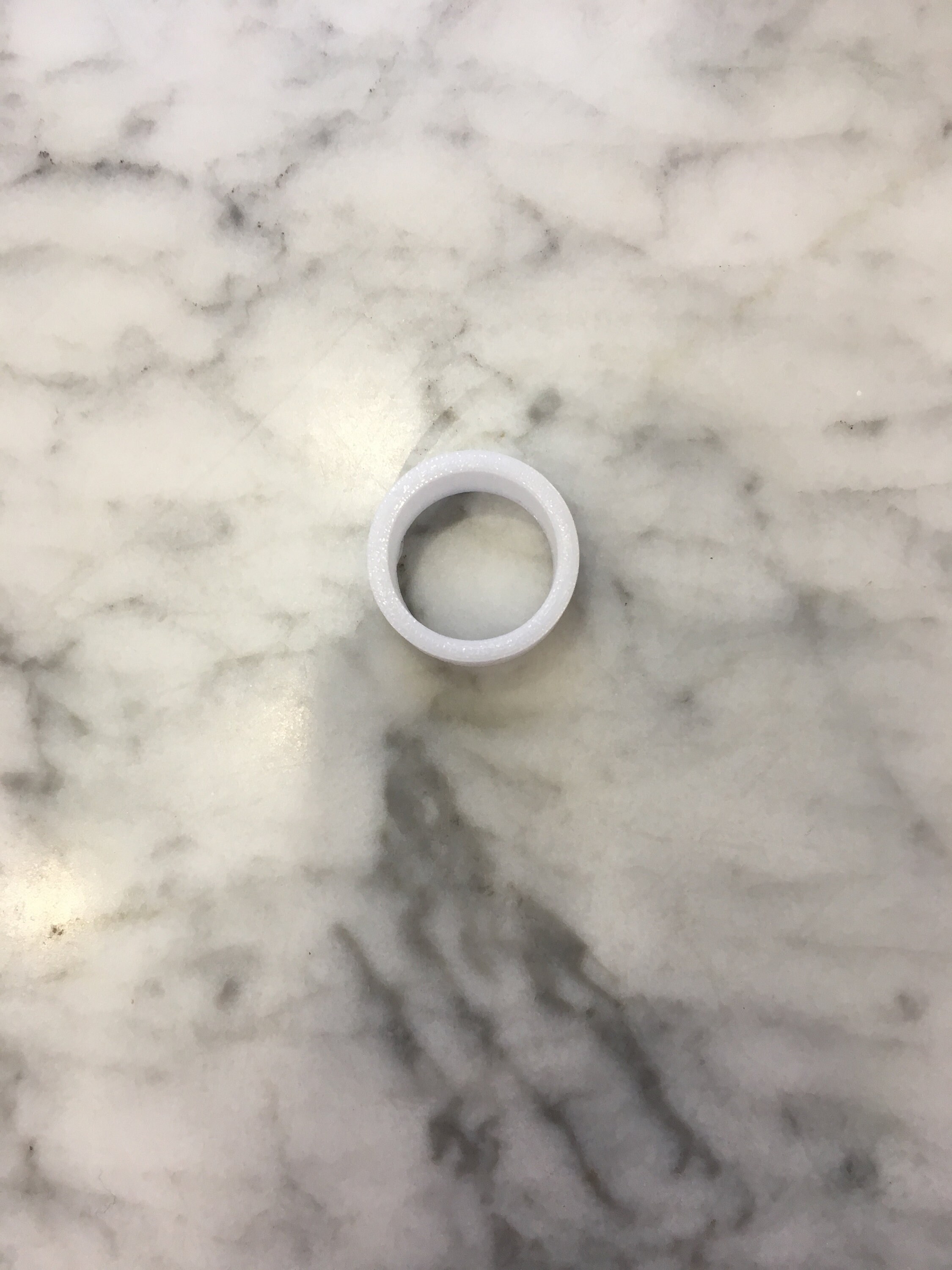 3d Printed Liberator Spring Spacer - Etsy