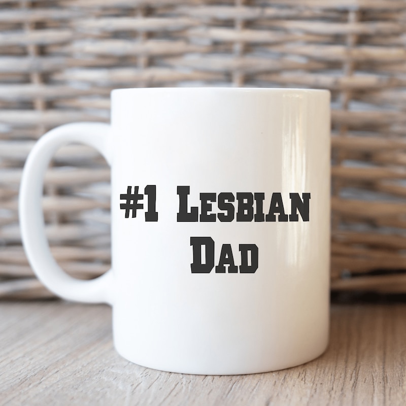 Lesbian Dress - Etsy