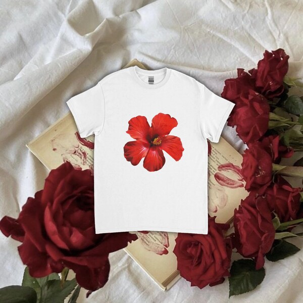 Baby Graphic Tee - Etsy