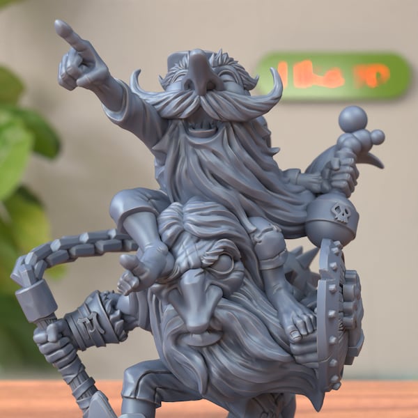Two Elves Models - Etsy