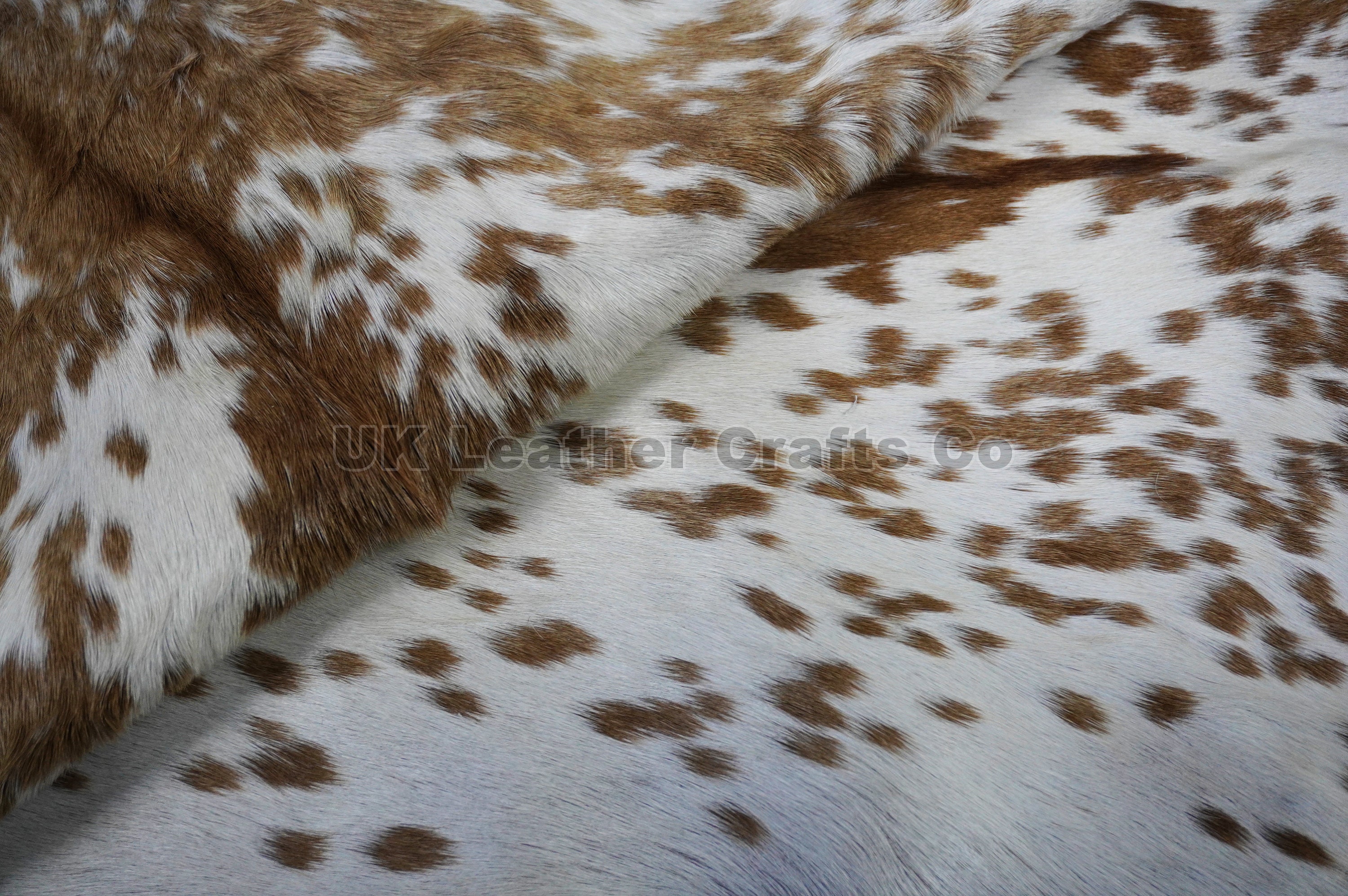 Same as Photo Natural Goat Skin Rug Real Hair on Goat Skin - Etsy