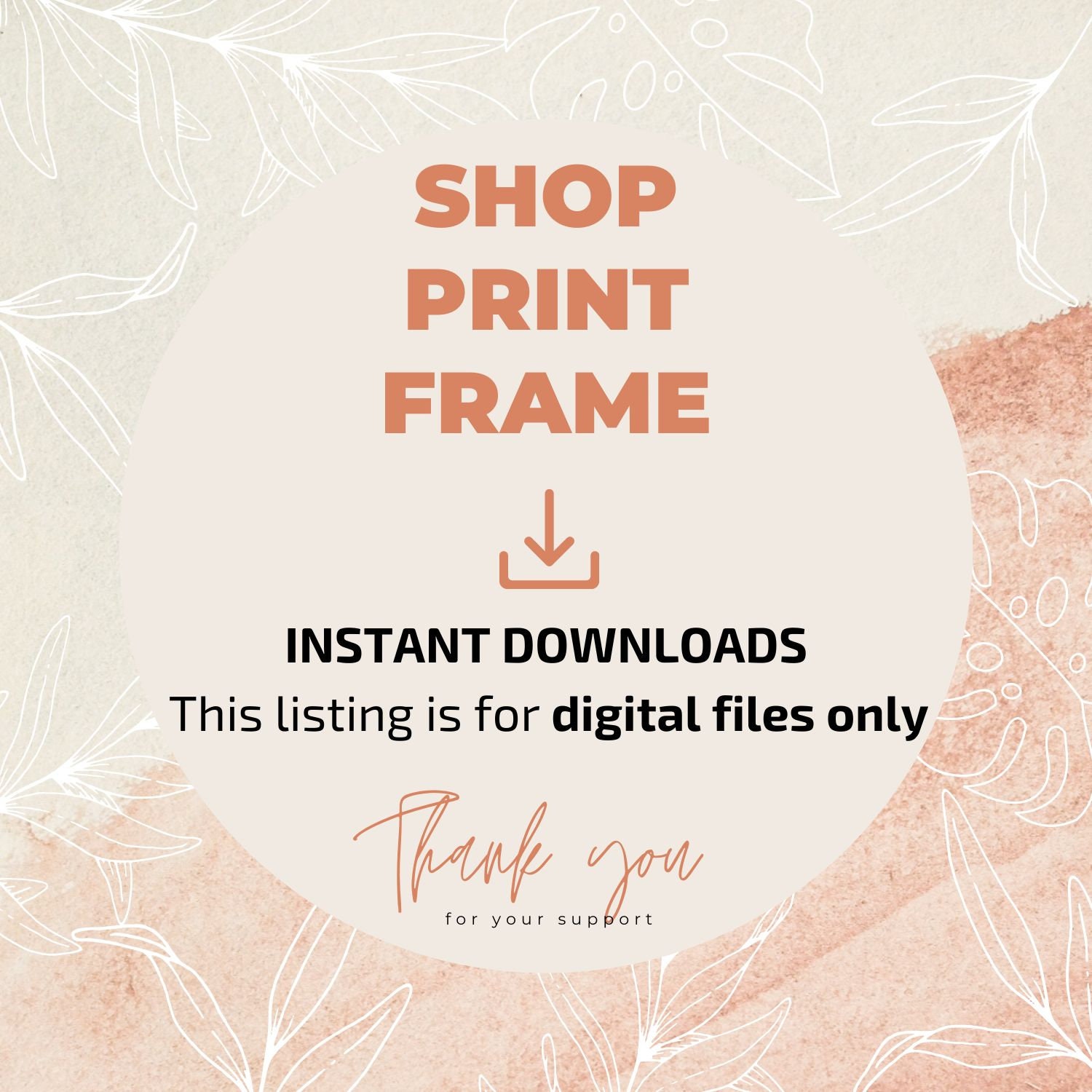 Coastal Cowgirl Print Coastal Cowgirl Ocean Inspired Style Coastal ...