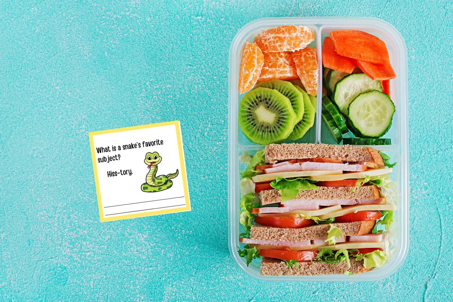 Lunchbox Jokes Printable, Lunch Box Notes, Jokes for Kids, Lunchbox ...