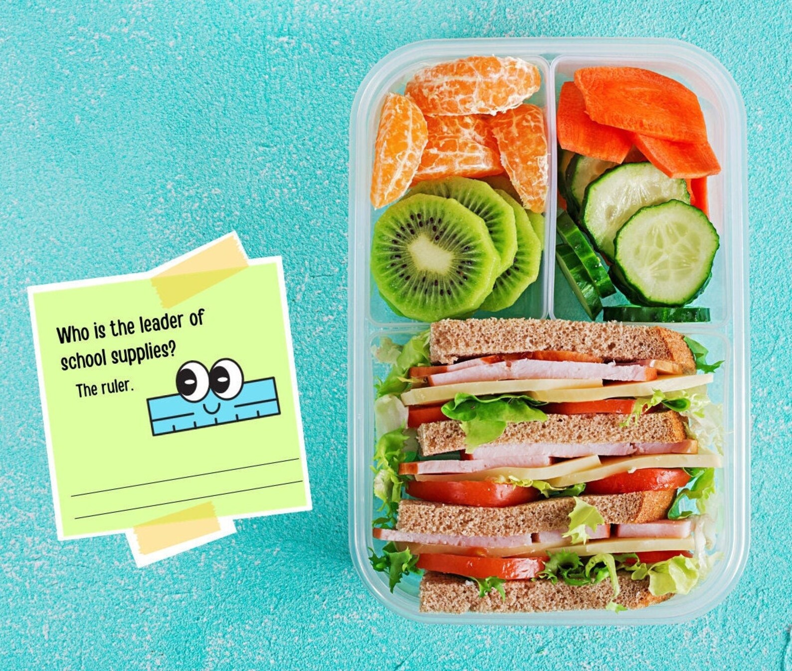 Lunchbox Jokes Printable, Lunch Box Notes, Jokes for Kids, Lunchbox ...