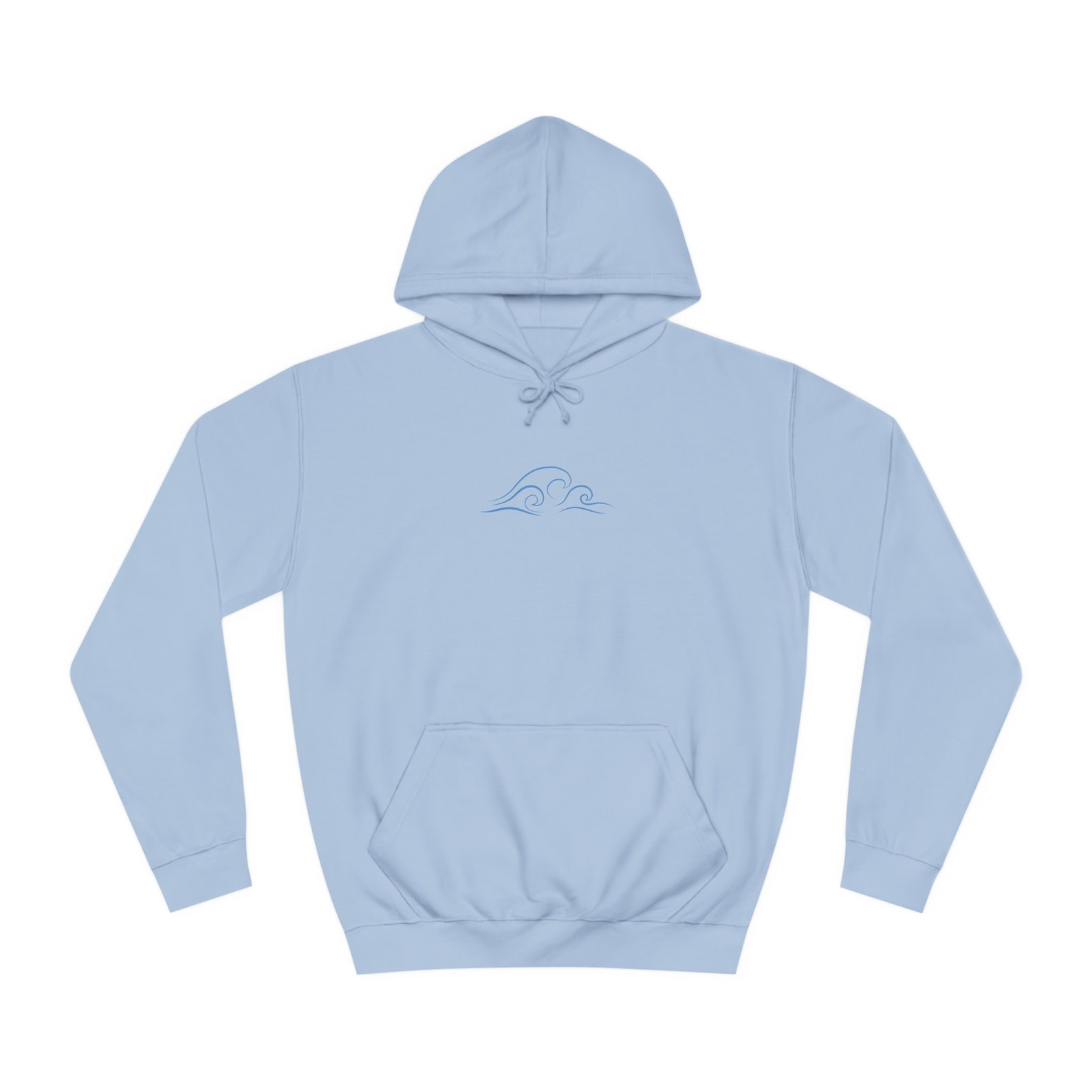 Stay Salty Hoodie Y2k Hoodie Ocean Beach Hoodie Beachy Sweatshirt Bible ...