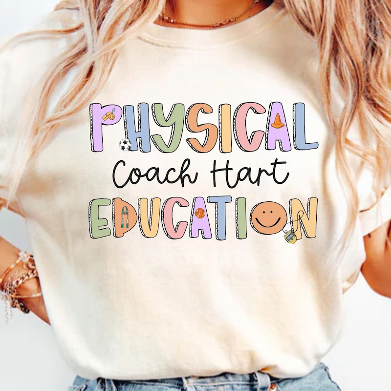 The Dream Team Gym Shirt - Etsy
