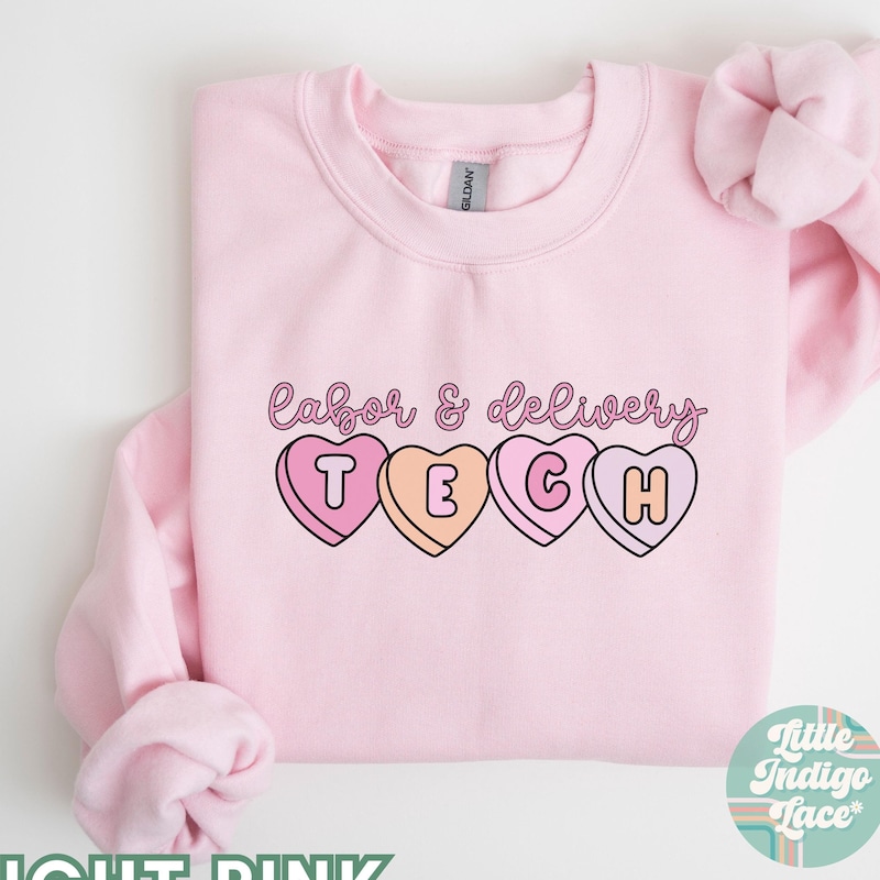 Valentines Ob Tech - Etsy