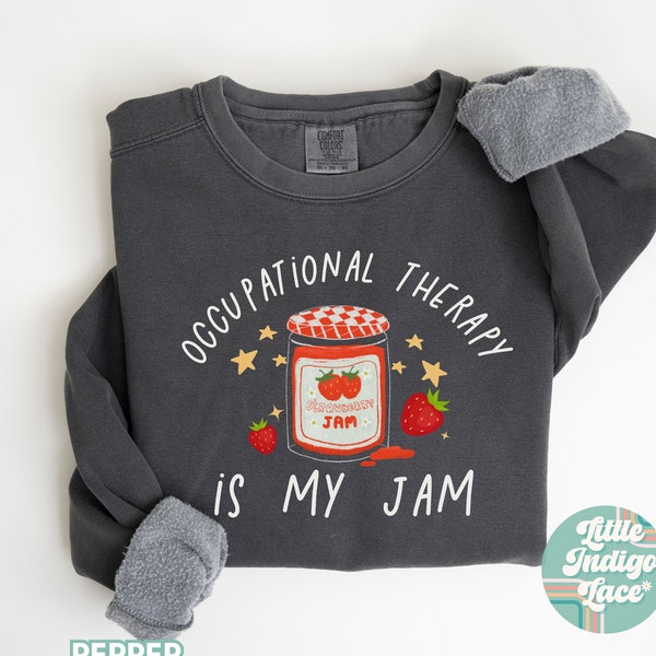 SALE! Sensory Playroom Starter Guide | Step-by-step Guide | Effective Sensory Room ...