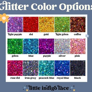 CMA Badge Reel, Gift for MA, Medical Assistant Badge Reel, CMA ...