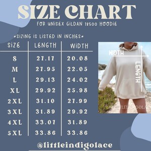 2024 Senior Hoodie Retro, Class of 2024 Senior Grad Sweater, Senior ...