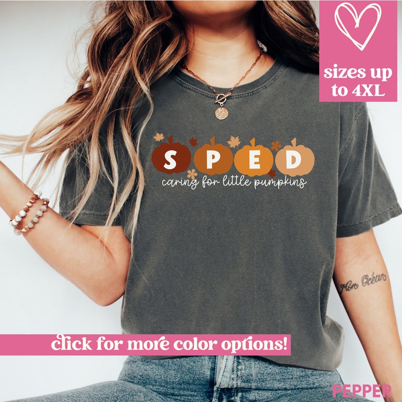 Thanksgiving Tshirt - Etsy