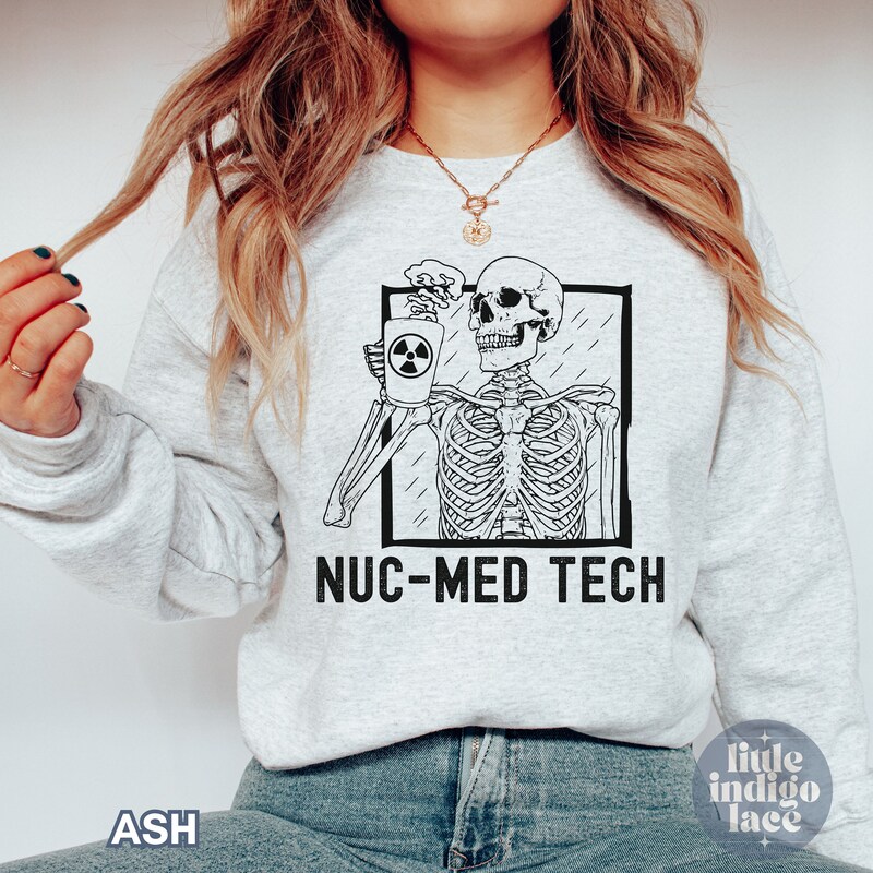 Medicine - Etsy