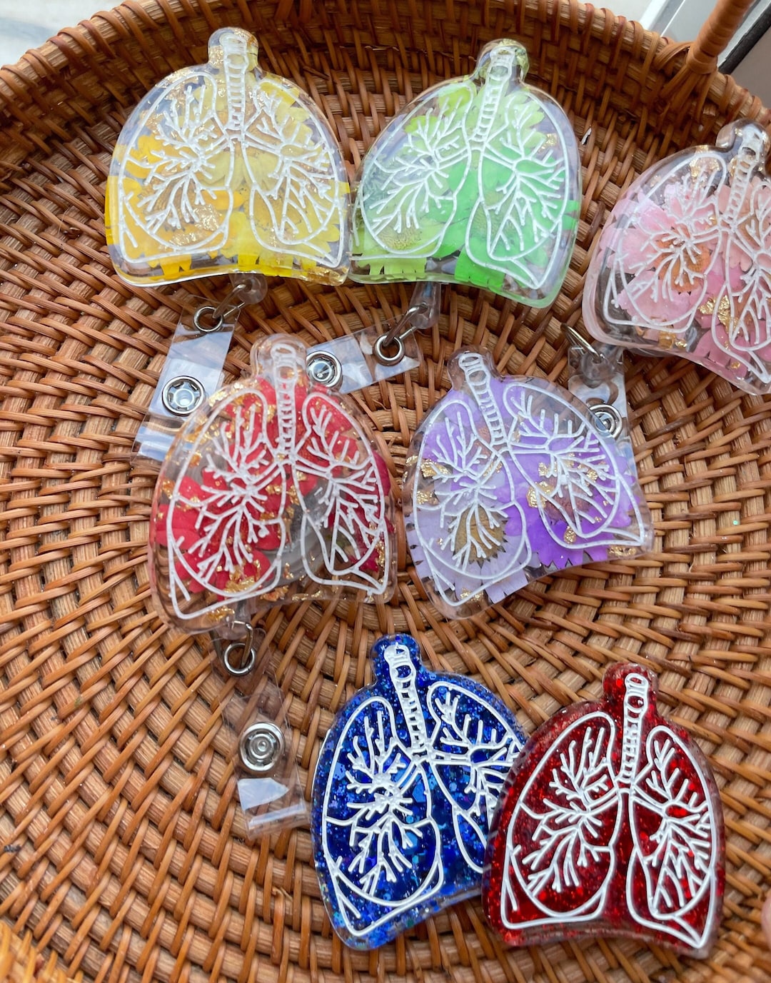 This item is unavailable - Etsy