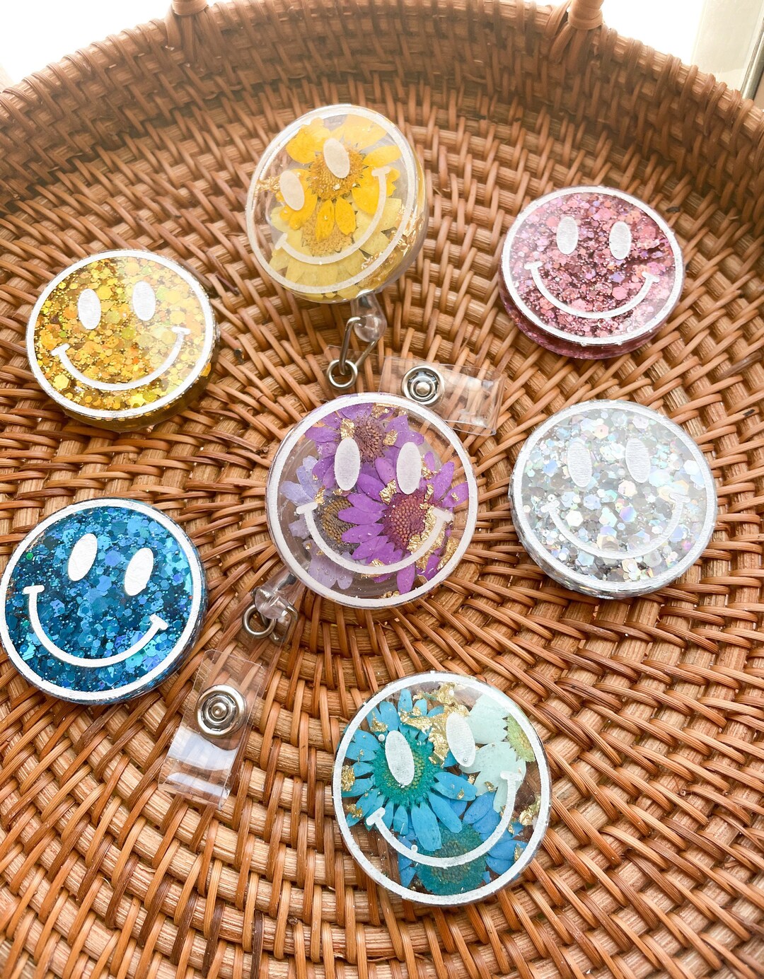 Teaching Badge Reel, Pediatrics Badge Reel, Peds Nurse Badge Reel, Nicu ...