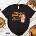 RT Thanksgiving Shirt Funny RT Shirt Fall Respiratory Therapist T-shirt ...