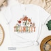 Telemetry Tech Shirt, Telemetry Technician Tshirt, Telemetry Nurse ...