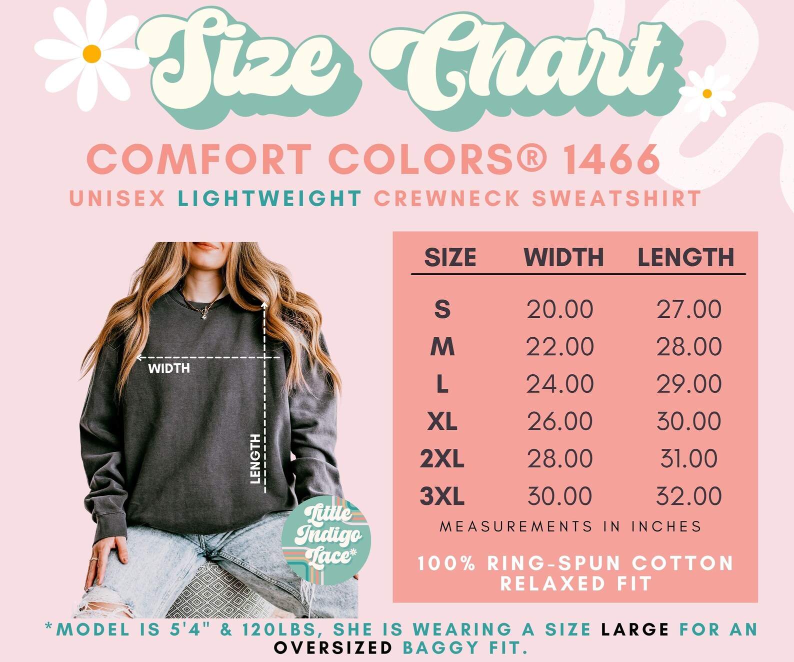 Just Keep Stimming Comfort Colors Sweatshirt Gift for BCBA Sped Teacher ...