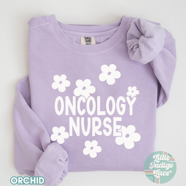 Oncology - Etsy