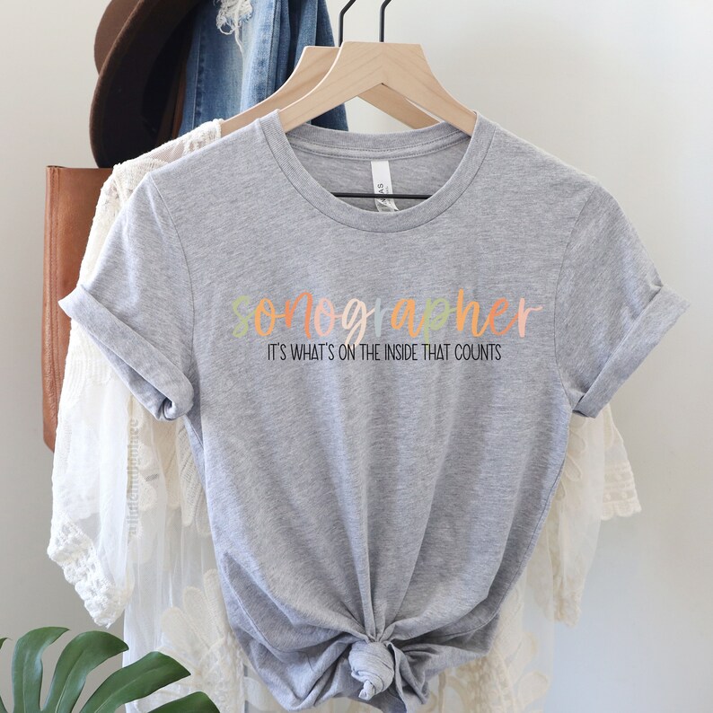 It's What's on the Inside That Counts Funny - Etsy