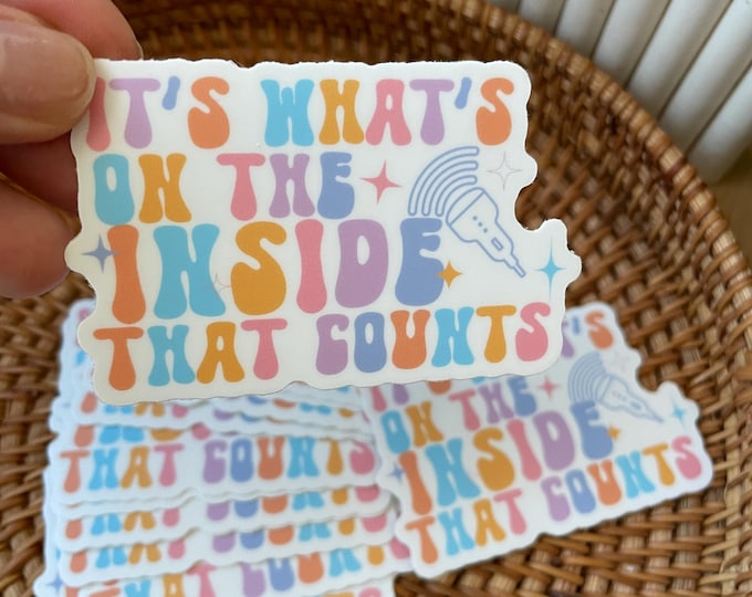 30 Cute Ultrasound/scan Planner Stickers - Etsy