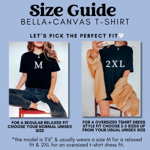 RPSGT Shirt Gift for Polysomnographic Technologist, Polysomnography ...