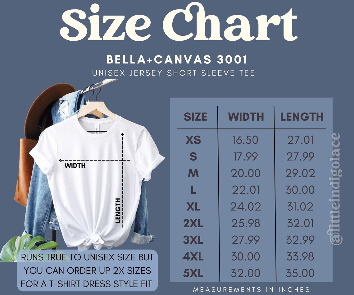 Telemetry Tech Shirt, Telemetry Technician Tshirt, Telemetry Nurse ...
