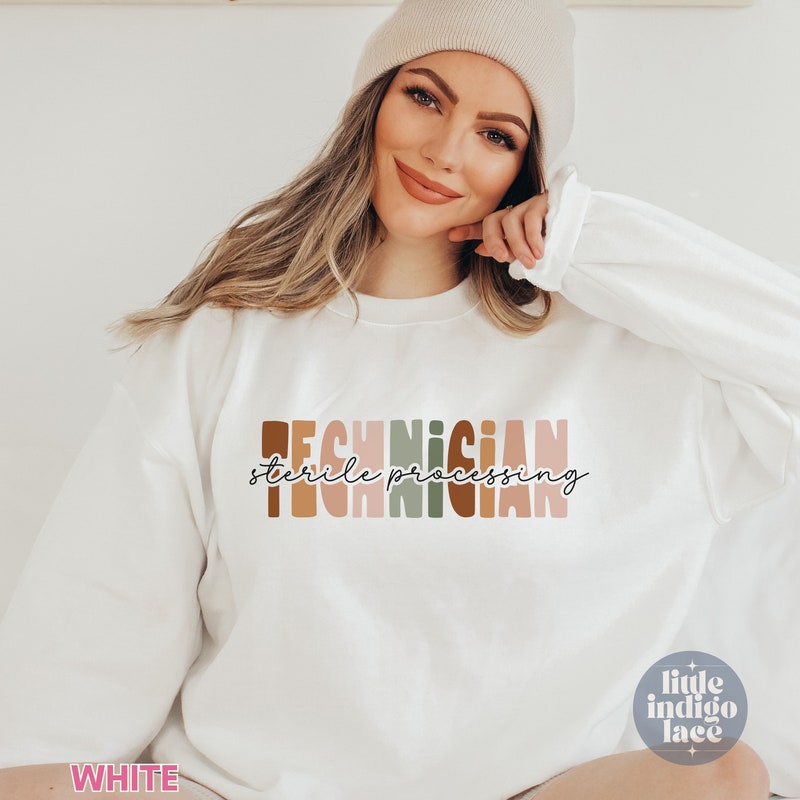 Sterile Processing Week Gifts - 60+ Gift Ideas for 2025