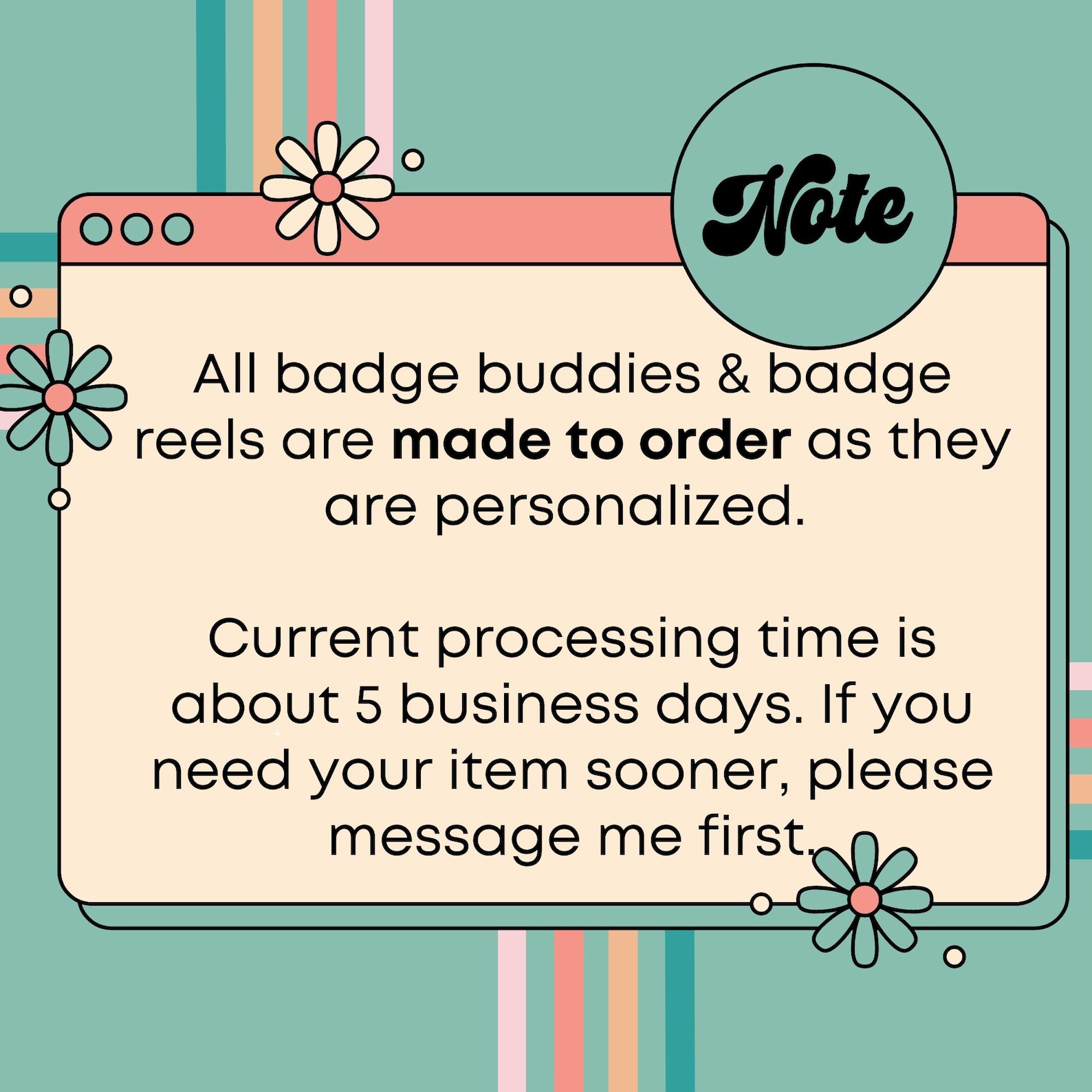 BCBA Badge Reel, ABA Badge, RBT Badge, Behavior Analyst Therapy ...