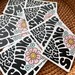 Always Keep Smiling Waterproof Sticker, Mental Health Sticker, Cute ...