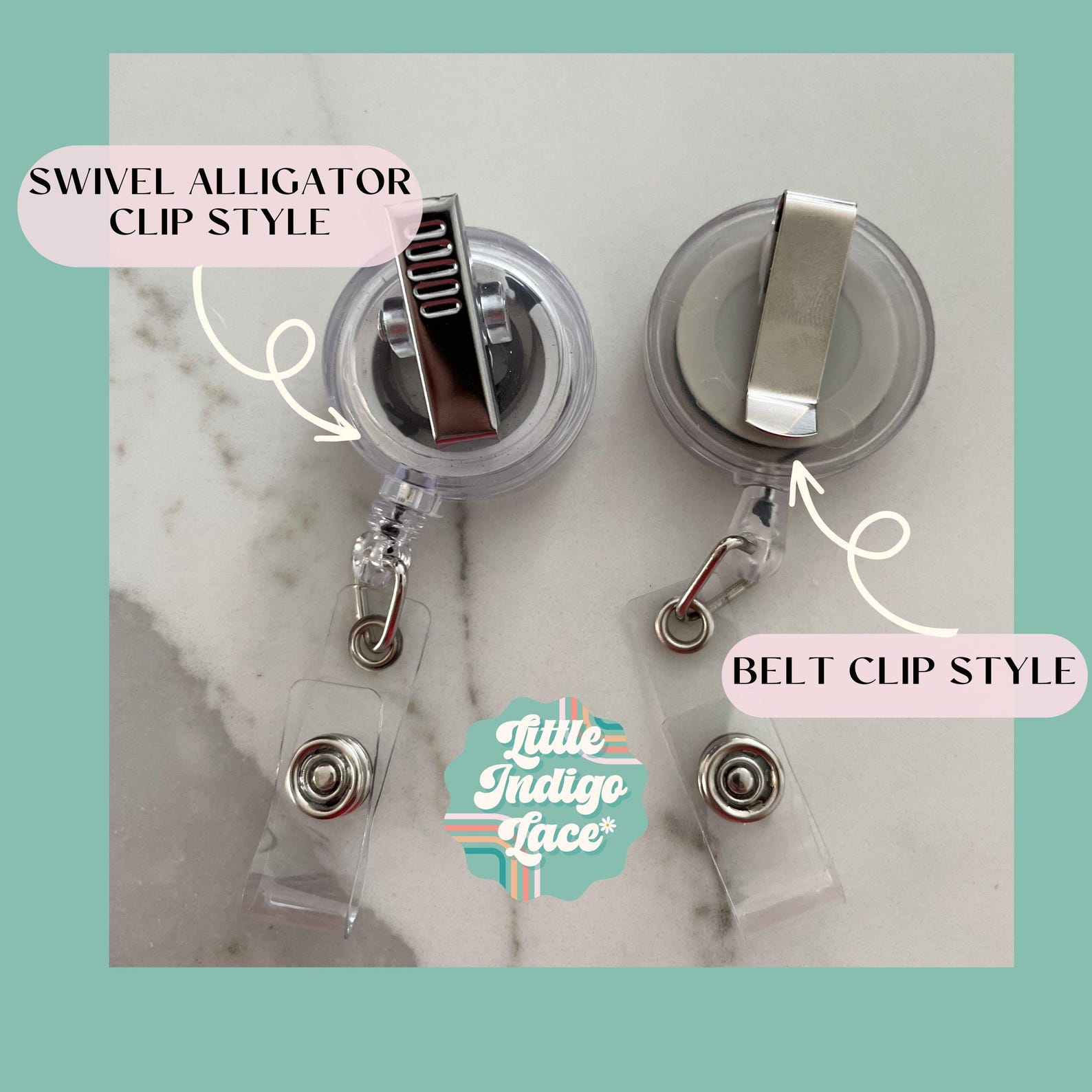 Gingham NICU Nurse Badge Reel, Gift for Neonatal ICU Nurse, Bear ...