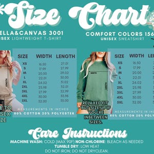 Minimal Rehab Nurse Sweatshirt Rehabilitation Nurse Sweater Rehab Nurse ...