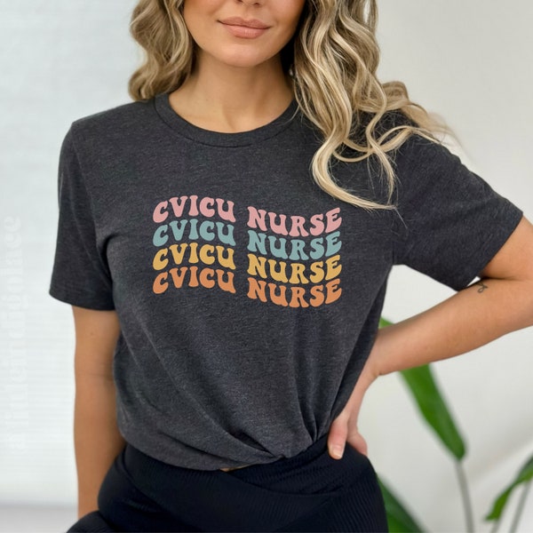 Retro Cvicu Shirt - Etsy