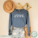 Audiologist Sweatshirt AUD Graduation Gift Doctor of Audiology ENT ...
