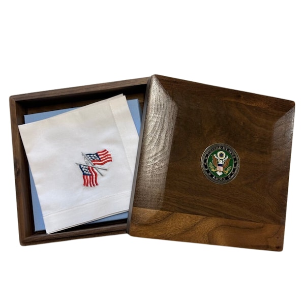 Us Army Military - Etsy