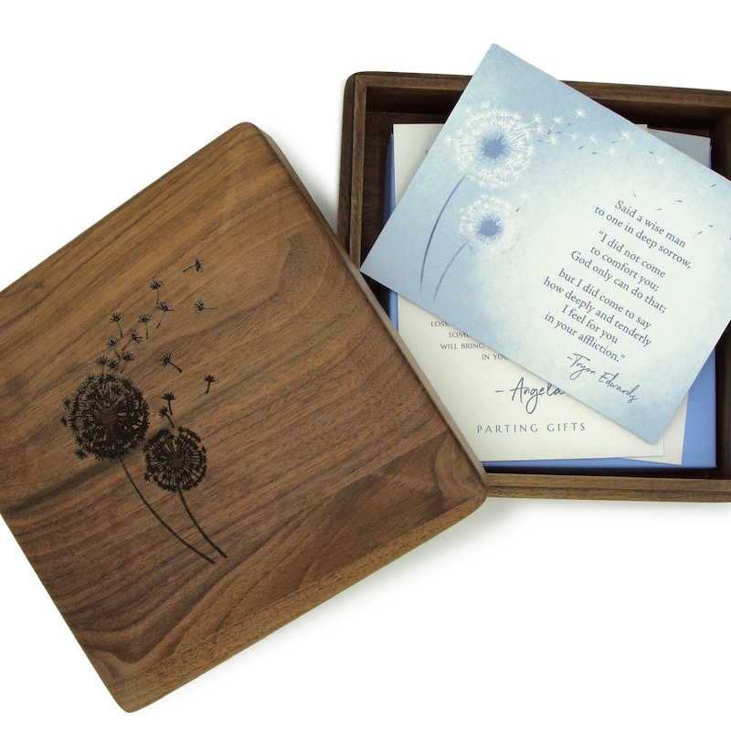 Parting Gifts - 60+ Gift Ideas for 2026