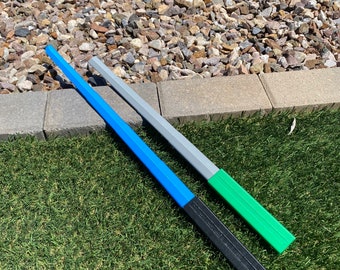 3d Printed Sword - Etsy