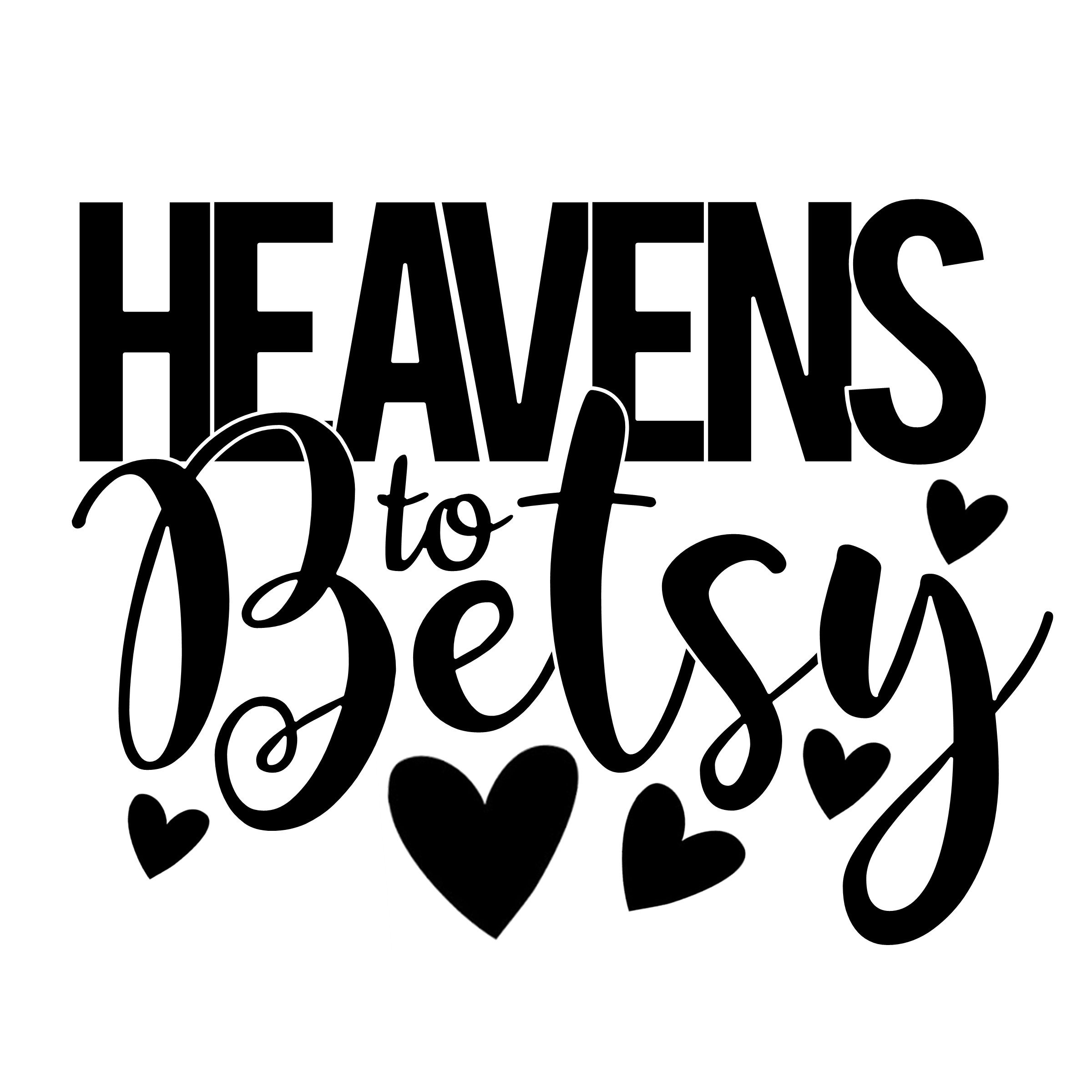 Southern Sayings 9 Downloadable SVG Bundle File / Cricut / Silhouette ...