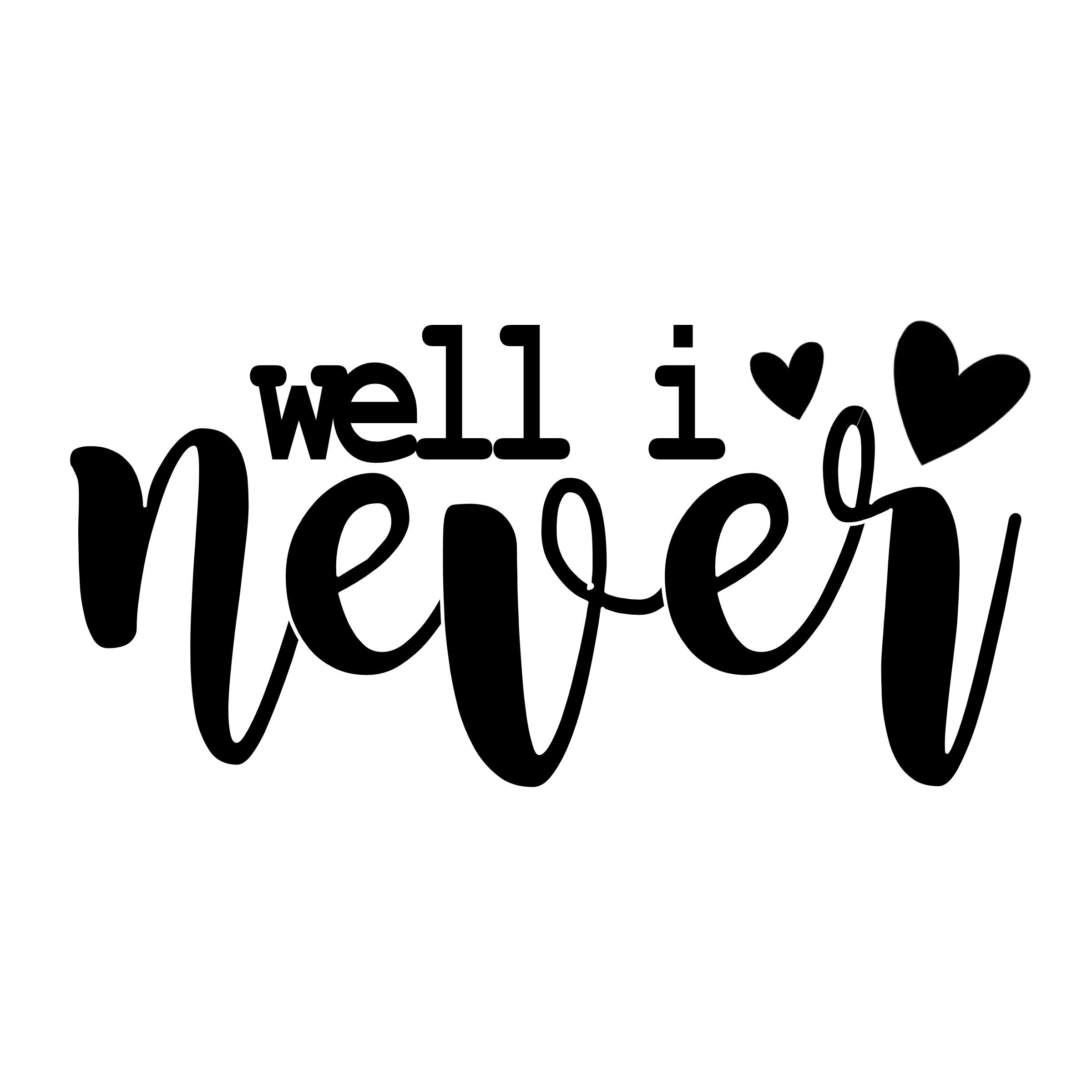 Southern Sayings 9 Downloadable SVG Bundle File / Cricut / Silhouette ...