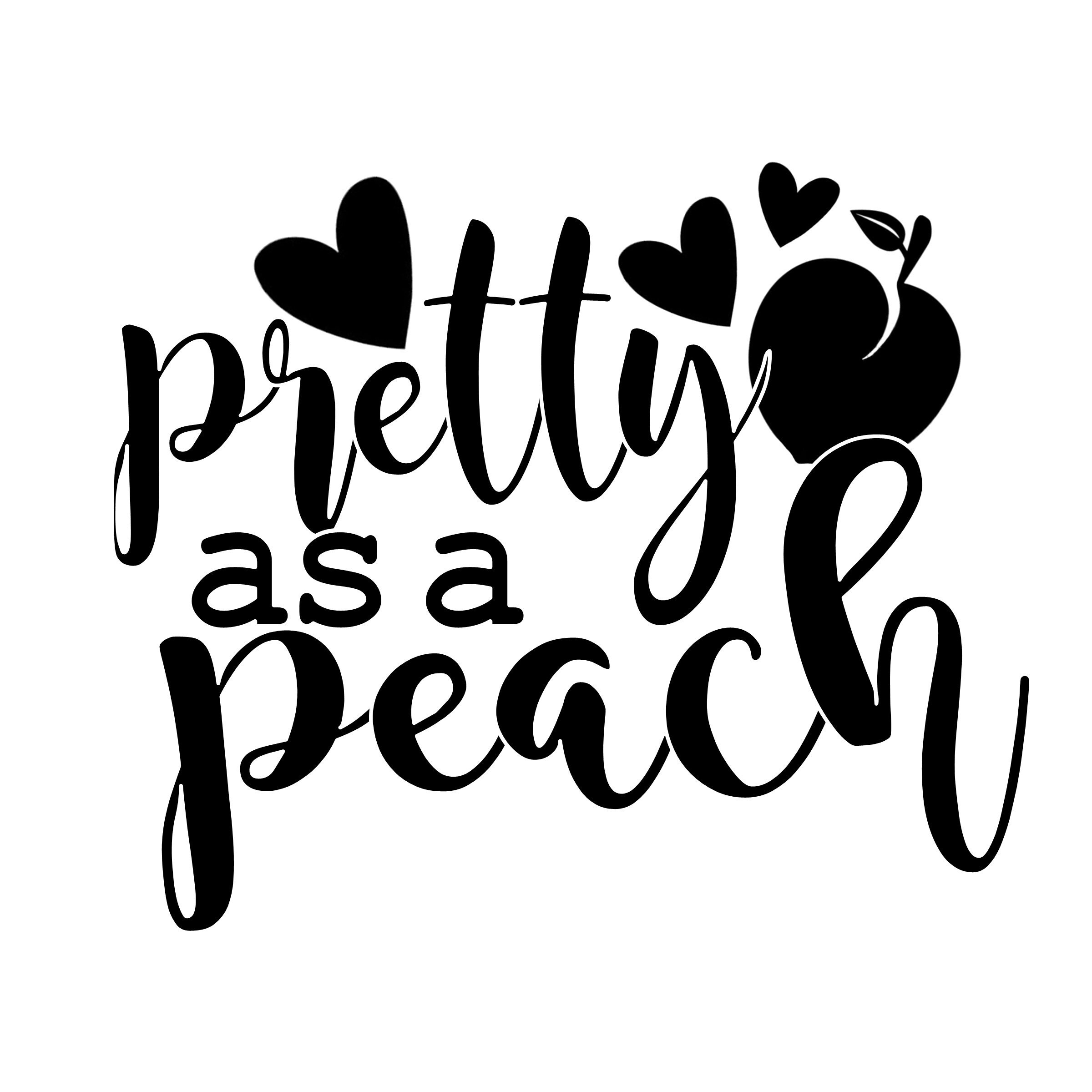 Southern Sayings 9 Downloadable SVG Bundle File / Cricut / Silhouette ...